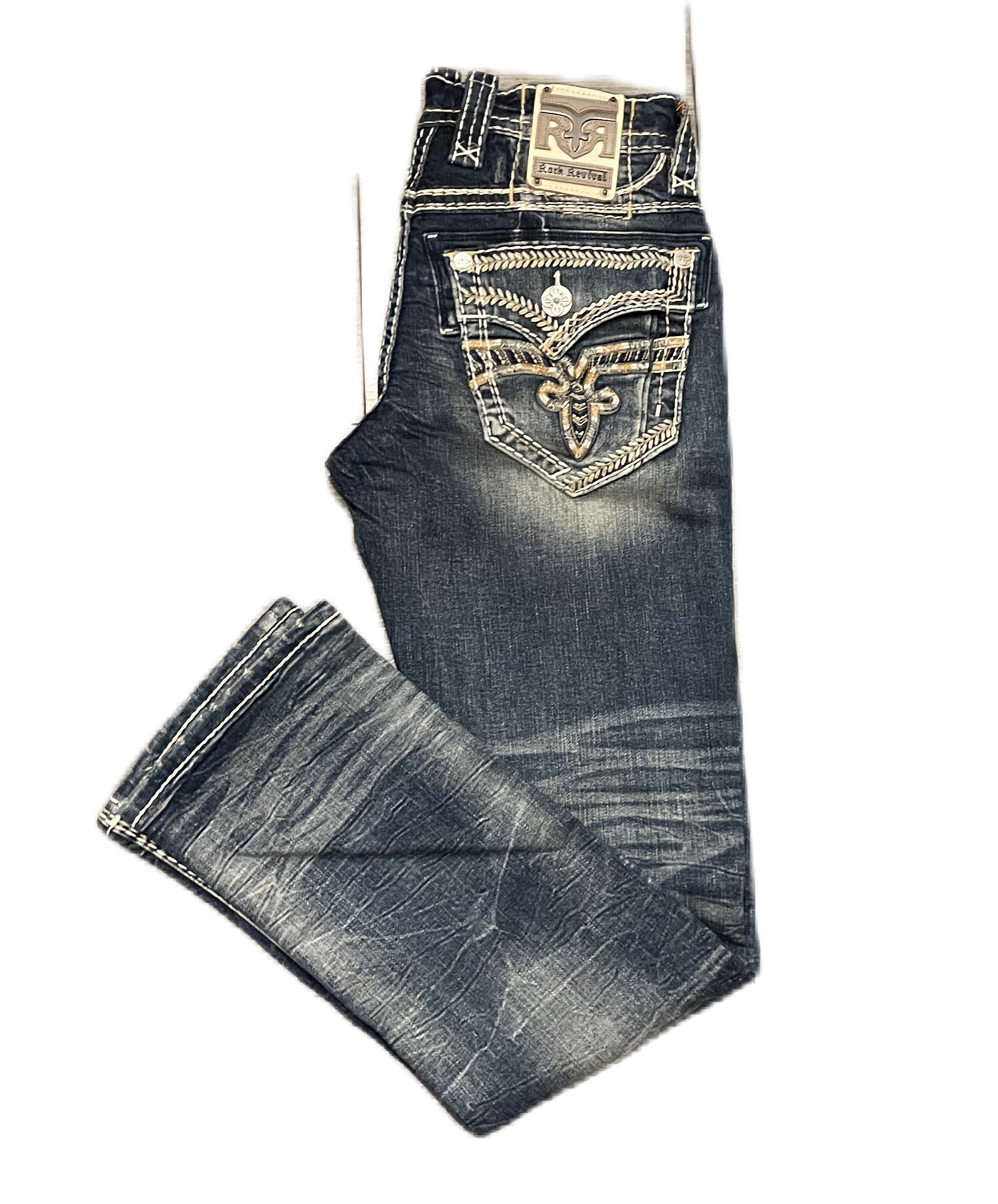 Texanos Boots Oficial